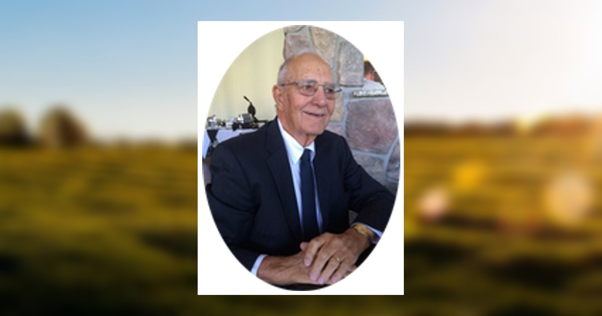 William Brant Obituary 2015 - Ladusau - Evans Funeral Home and Crematory William Brant Obituary 2015 - Ladusau - Evans Funeral Home and Crematory