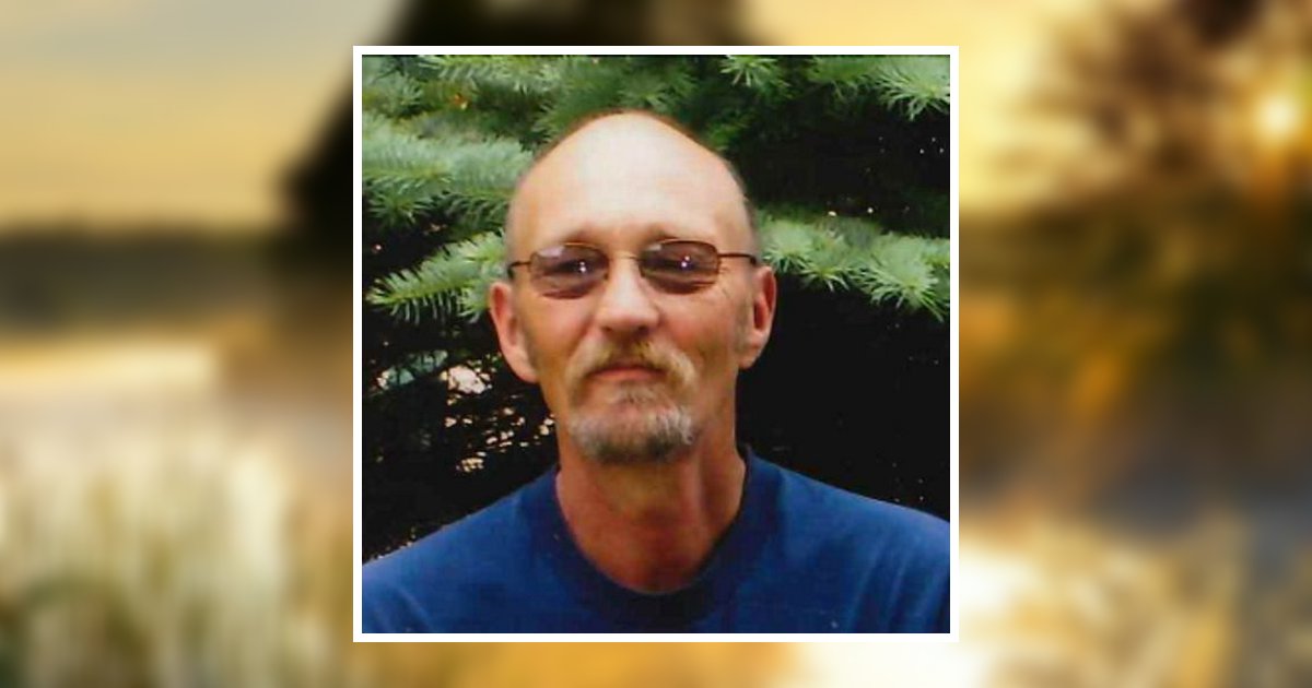 David L. Williams Obituary April 25, 2014 - Newcomer Akron