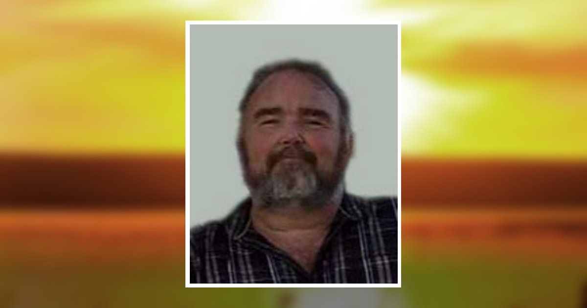 Leon Cecil Epps, Jr. Obituary March 17, 2024 - Morton Chapel