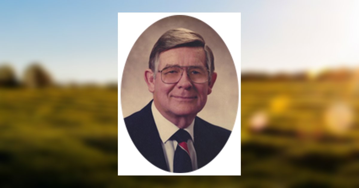 Joseph Inman Obituary 2015 - Williamson Memorial Funeral Home ...