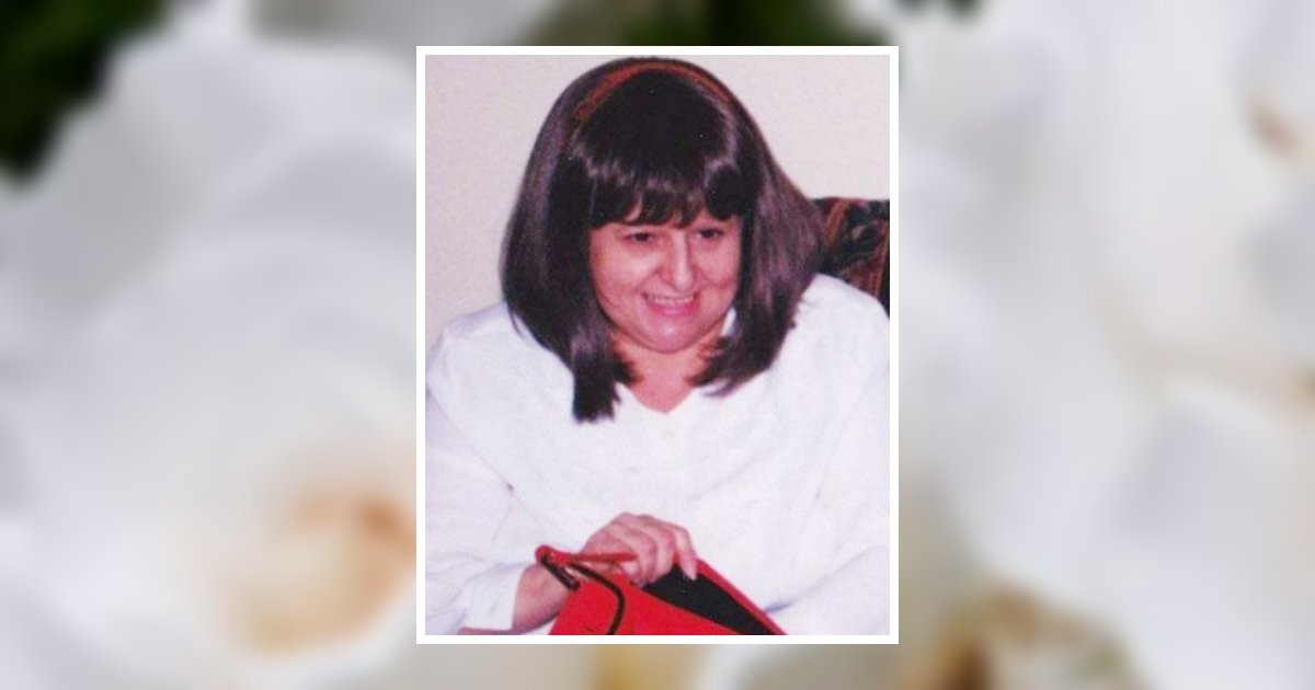 Shelby Jean Farley Obituary July 5, 2023 - Mount Pleasant Funeral Home