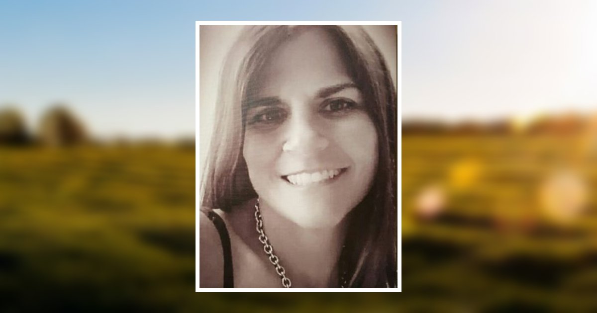 Wendy Sutton Obituary December 25, 2016 - Harpeth Hills Memory Garden ...