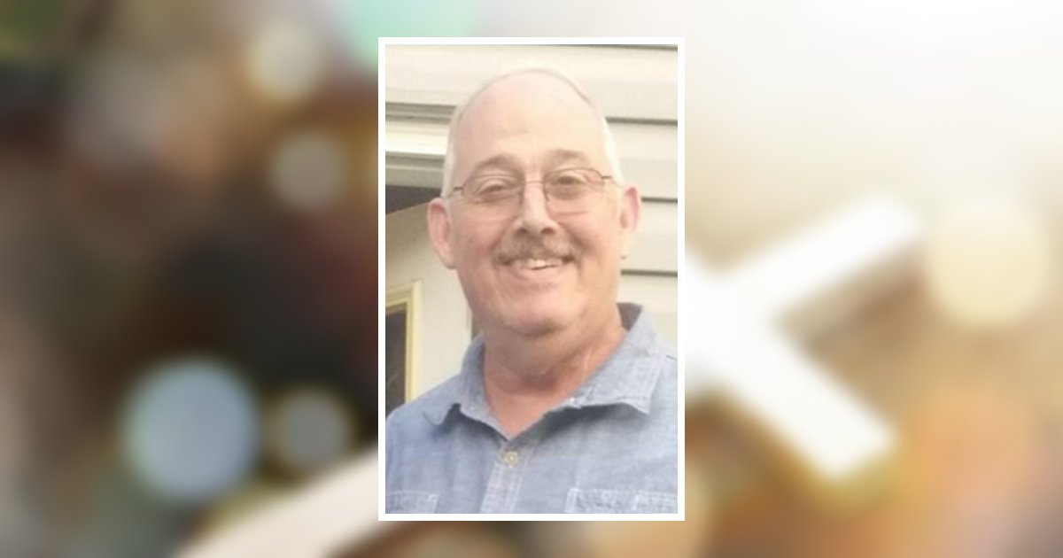 Robert G. Pierson Obituary September 14, 2020 - Newcomer Akron