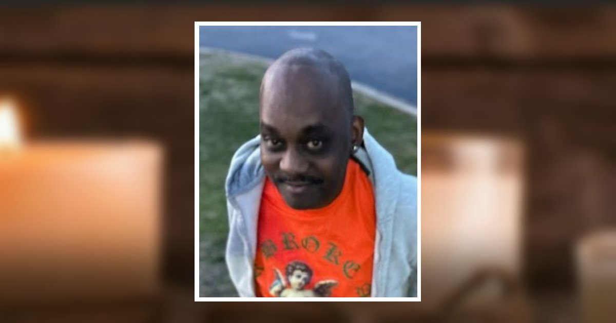 Richard Adam Ratliff, Jr. Obituary February 19, 2025 - Leavitt Funeral Home