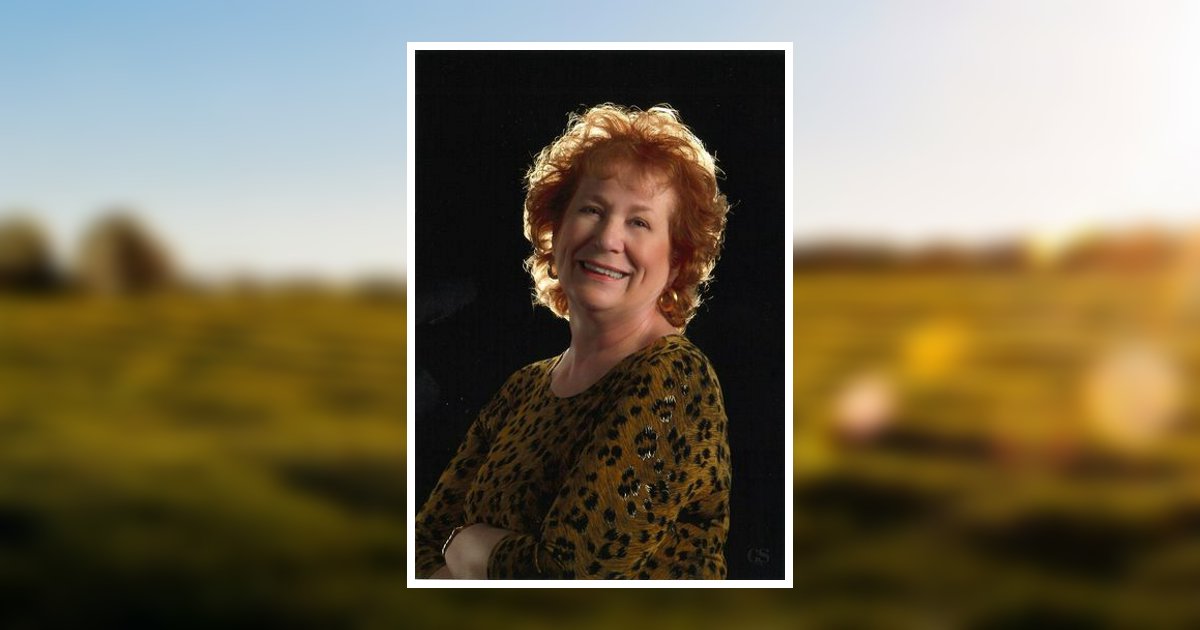 Carolyn Nell Hagerty Heier Obituary 2019 - Randall & Roberts Funeral Home Carolyn Nell Hagerty Heier Obituary 2019 - Randall & Roberts Funeral Home