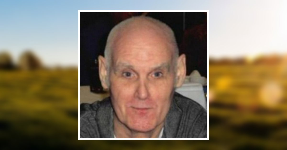 Richard E. Cates Obituary January 1, 2015 - Sunset Funeral Home ...