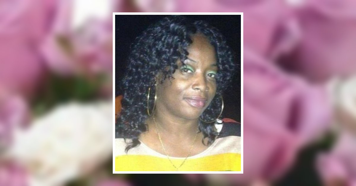 Maxine White Obituary October 17, 2024 - Journey Memorial Chapel ...