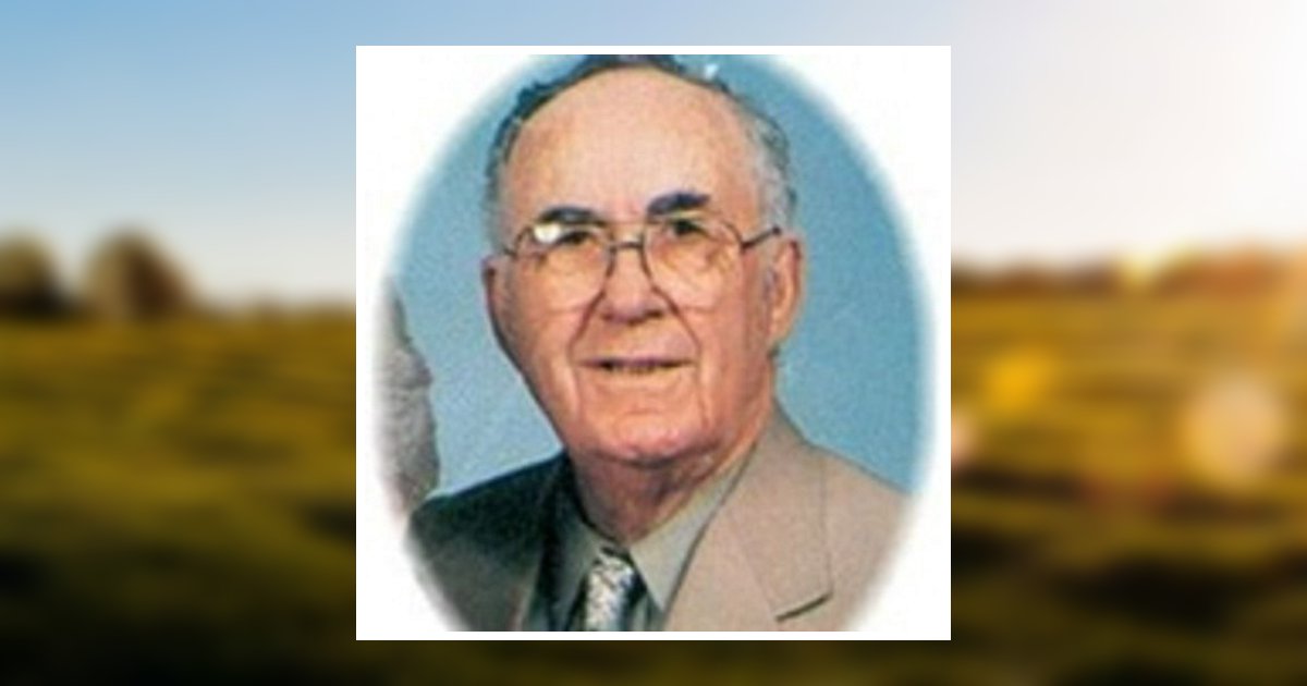 Joseph E. Frankhauser Obituary 2008 - Korsmo Funeral Service