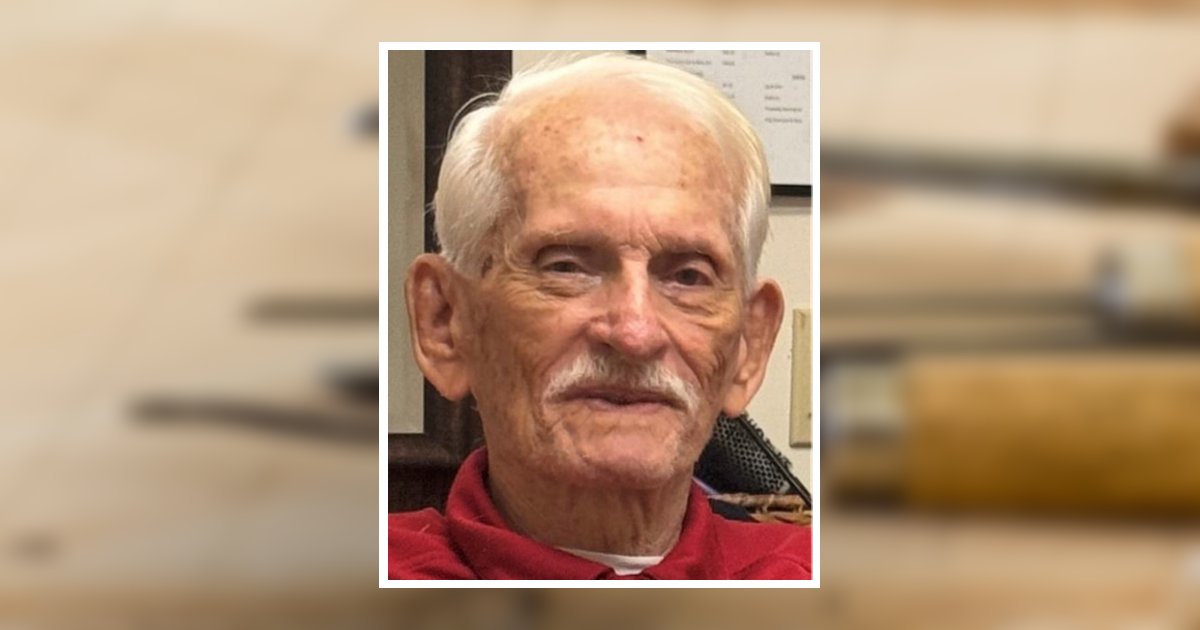 Donald Reagan Obituary November 30, 2024 - Newcomer Orlando