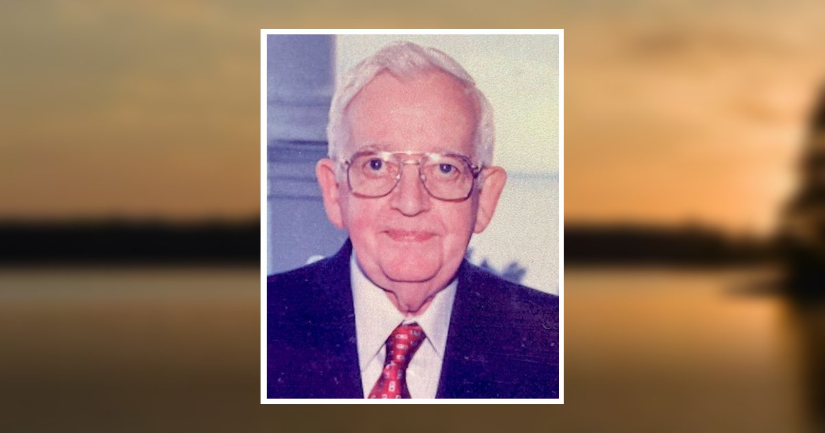 Francis H. Smith Obituary April 11, 2024 - Phaneuf Funeral Homes ...