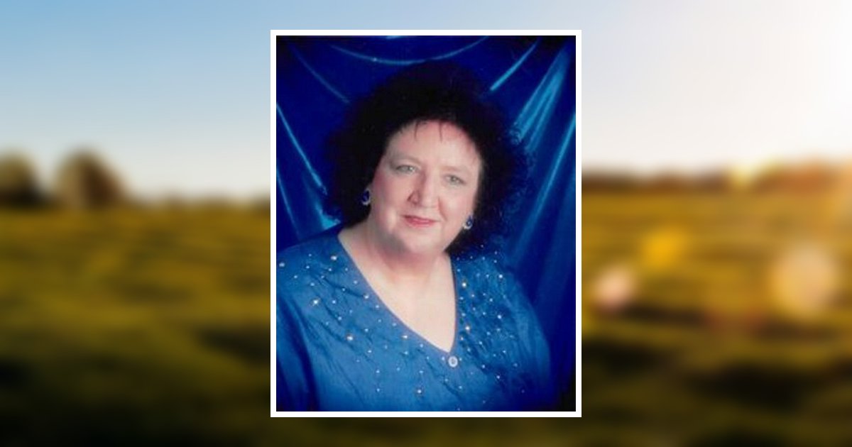 Margie Black Obituary 2016 - Carpenter-Porter Funeral & Cremation Services Margie Black Obituary 2016 - Carpenter-Porter Funeral & Cremation Services