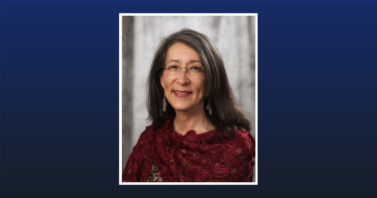 Marie Perry Kline Obituary June 28, 2025 - Dossman Funeral Home