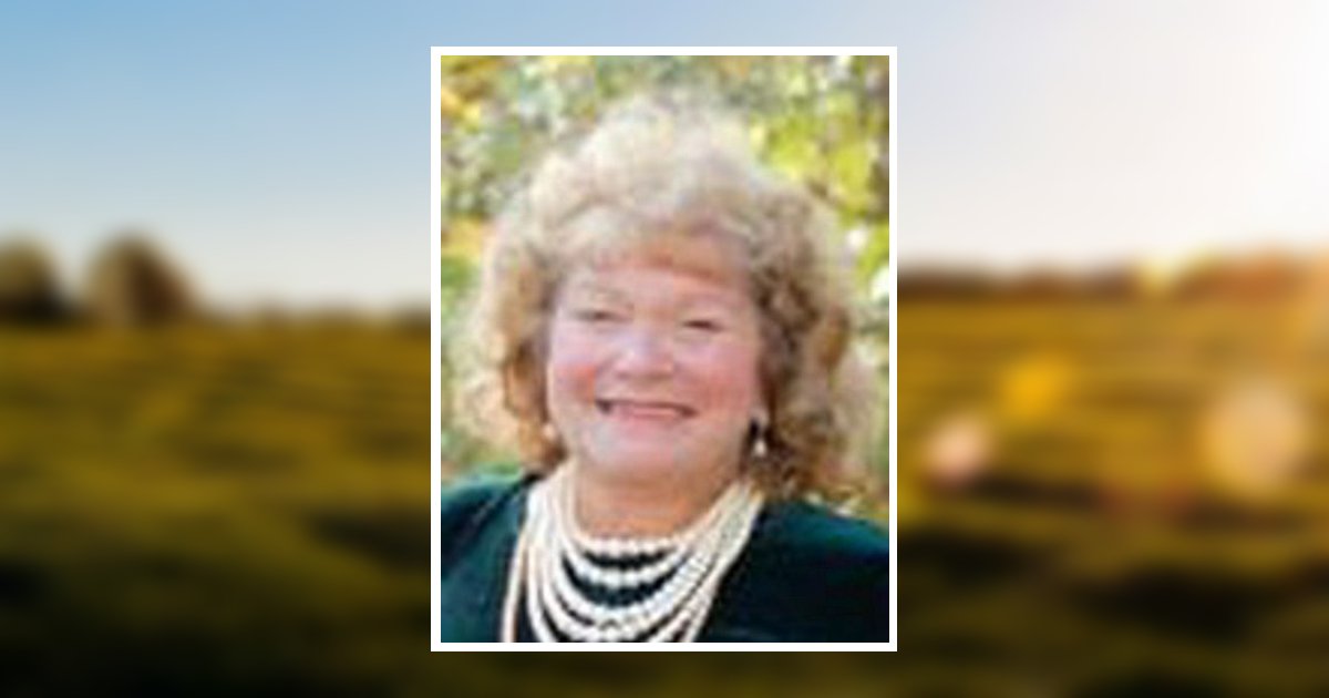 Deborah Shriver Obituary September 6, 2017 - Krueger Funeral Home