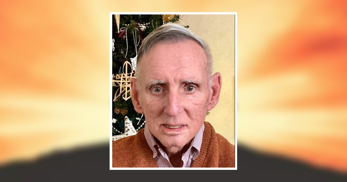 Rev. Douglas Leon Shuff Obituary March 16, 2023 - Moody Funeral Services