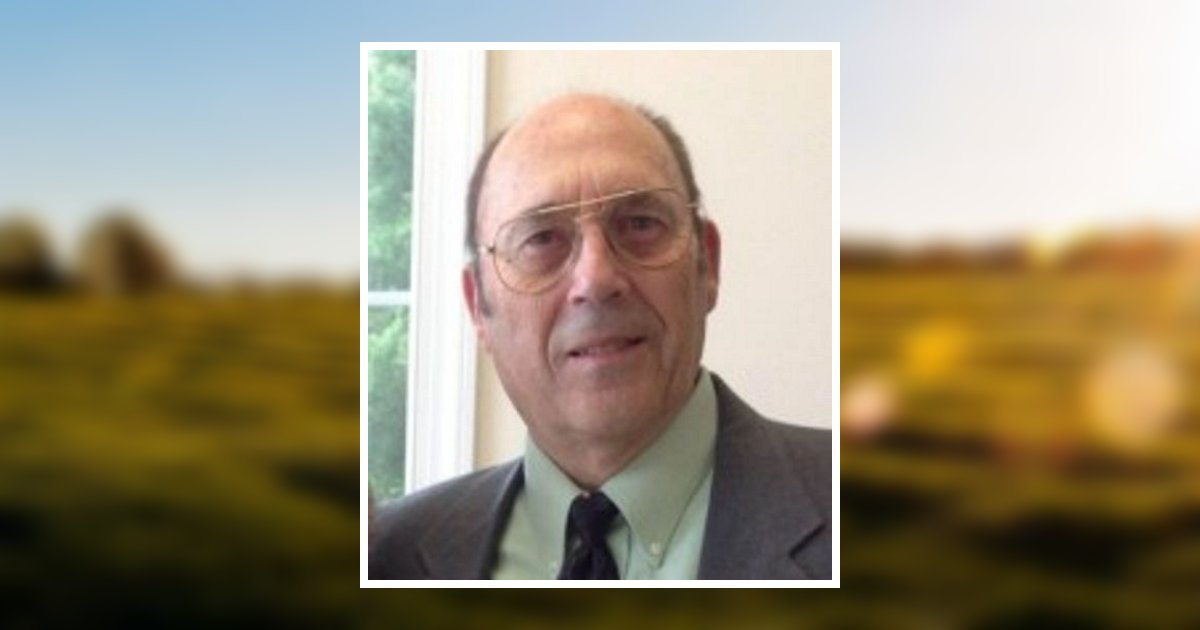 Mr. Wallace Britt "Toot" Norman Obituary March 2, 2014 - Moody Funeral Services