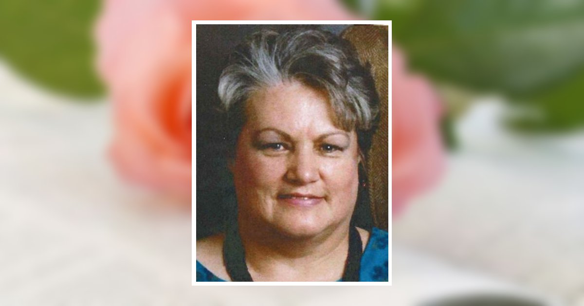 Kathleen May Rearick Obituary December 15, 2013 - Newcomer Akron