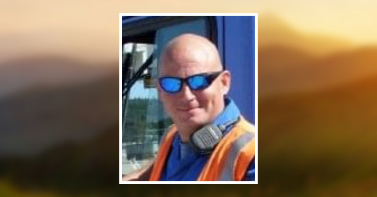 Sheldon Carey Foote Obituary December 31, 2023 - Phaneuf Funeral Homes ...