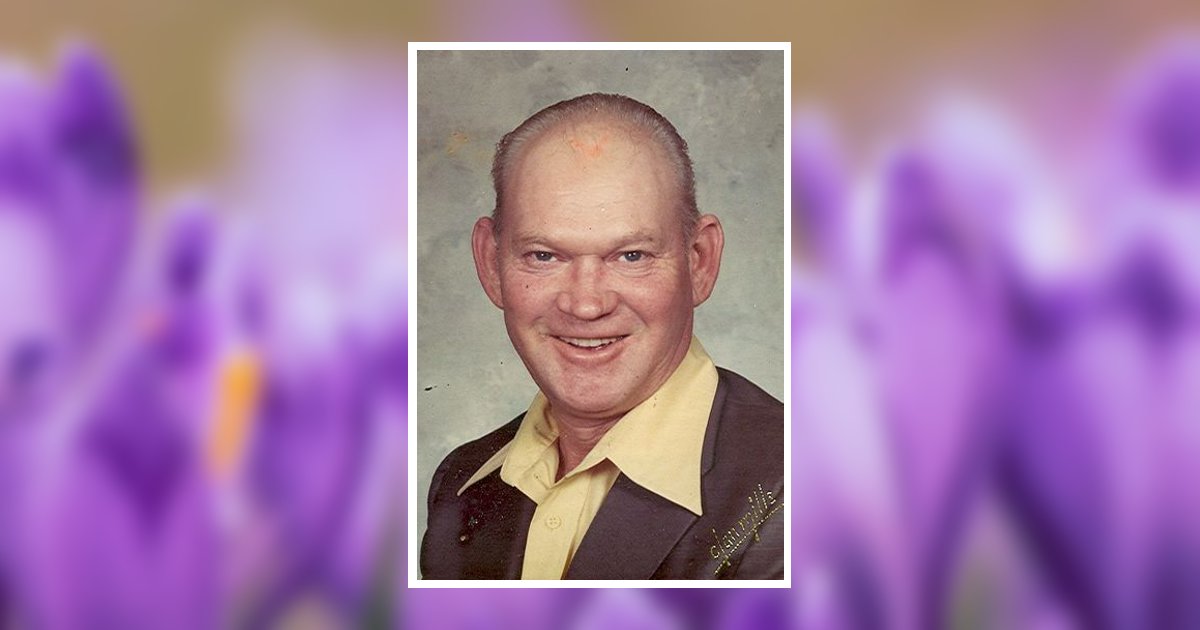 James Boggs Obituary - Newcomer Columbus James Boggs Obituary - Newcomer Columbus