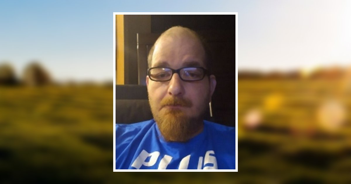 Alan Harris Obituary February 25, 2022 - Hooper, Huddleston & Horner ...