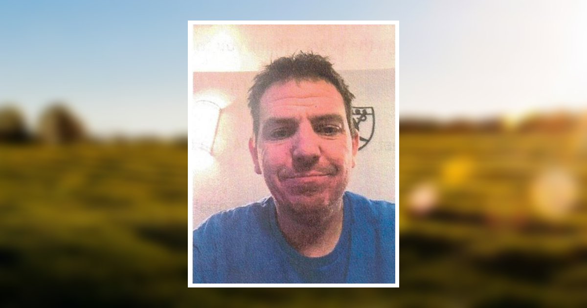 James Lynn Obituary January 16, 2022 - Lindquist Mortuary