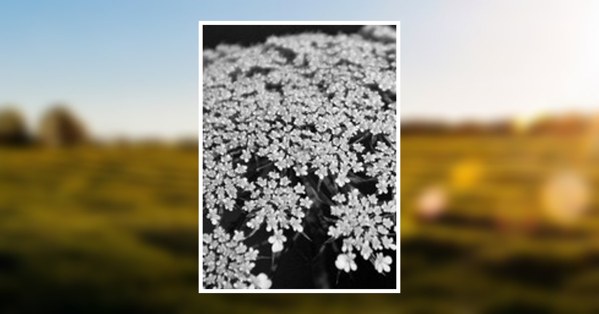 Mary Shearer Obituary August 4, 2013 - Fogelsanger-Bricker Funeral Home ...