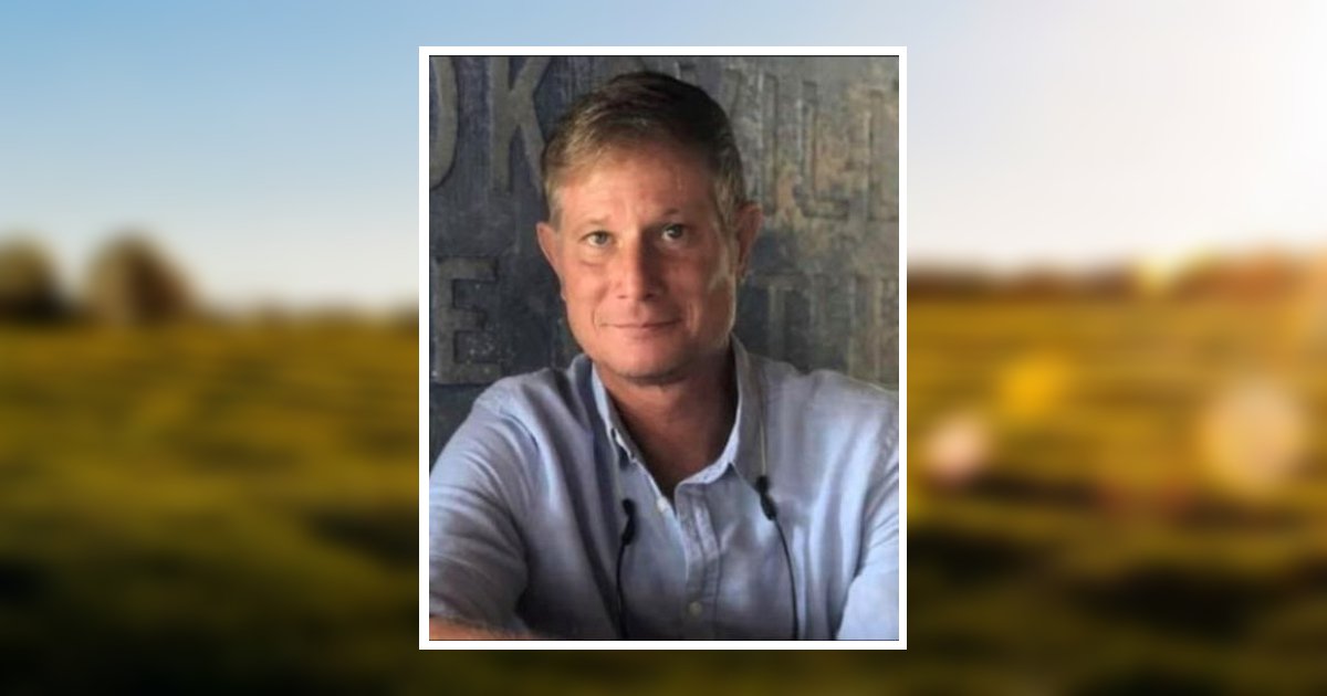 Robert John Mann Obituary September 2, 2024 - Countryside Funeral Home