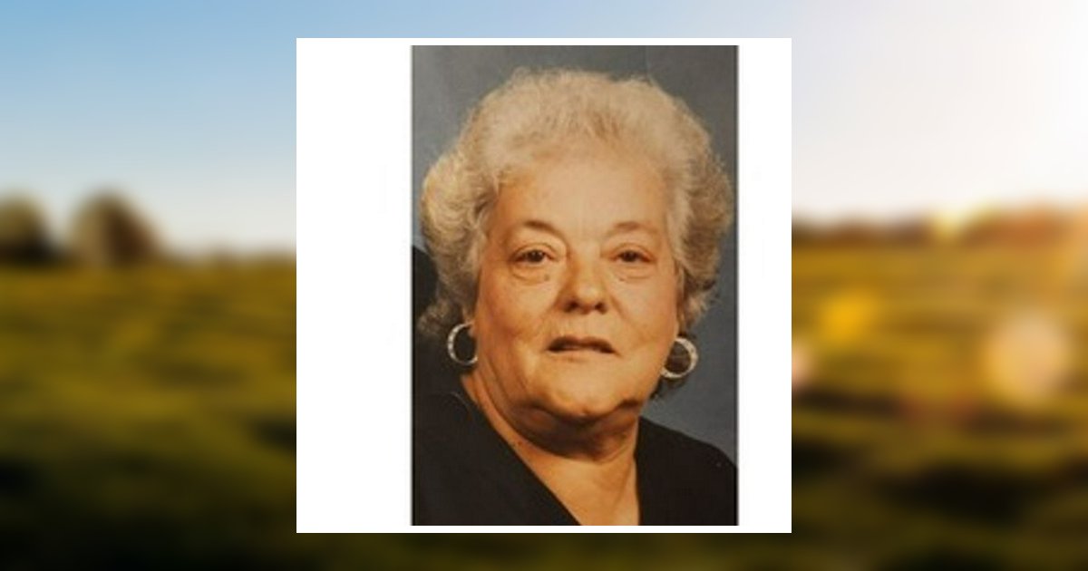 Evelyn Inez Alley Shipman Obituary June 25, 2023 - The J. M. Dunbar ... Evelyn Inez Alley Shipman Obituary June 25, 2023 - The J. M. Dunbar ...