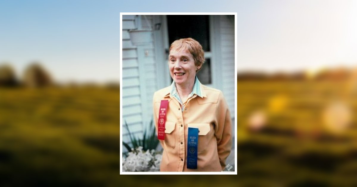 Sondra Rothstein Obituary October 24, 2011 - Davis Funeral Homes ...