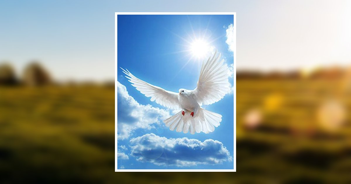 Garry Watson Obituary December 29, 2005 - Riverside Funeral Home