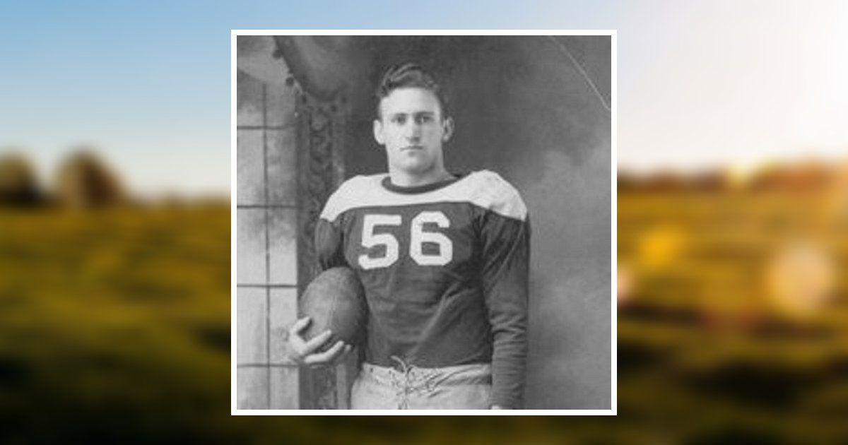 Leo Kenneth Turner Obituary February 15, 2014 - Archer-Milton Funeral Home