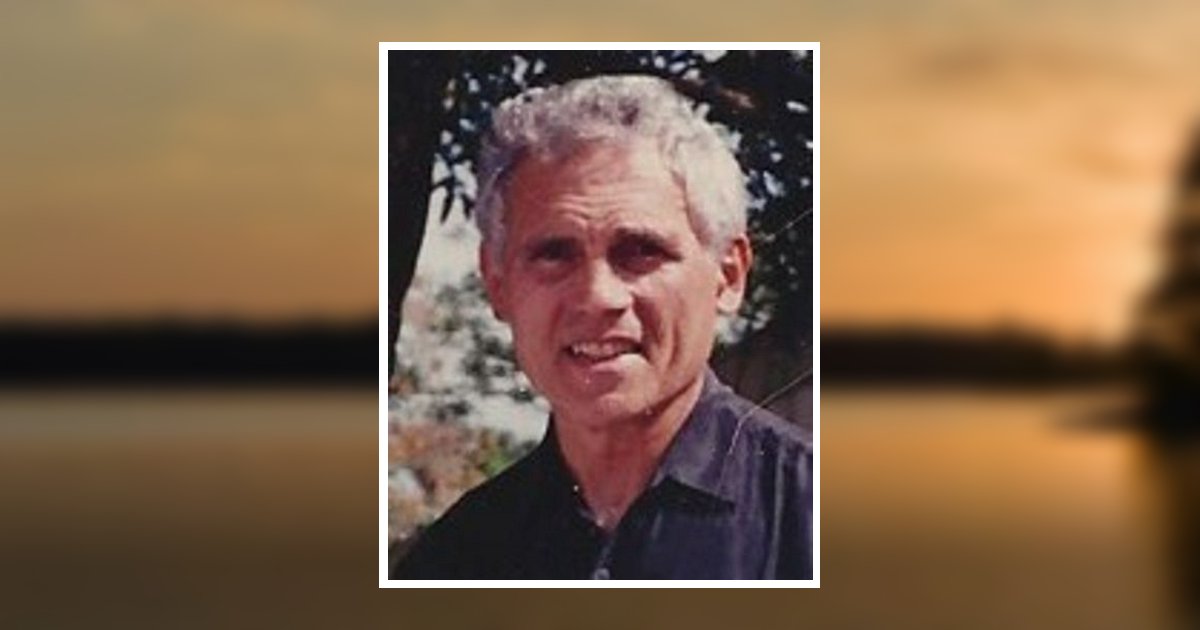 Johnnie Reese Matranga Obituary March 8, 2024 - East Lawn Funeral Homes