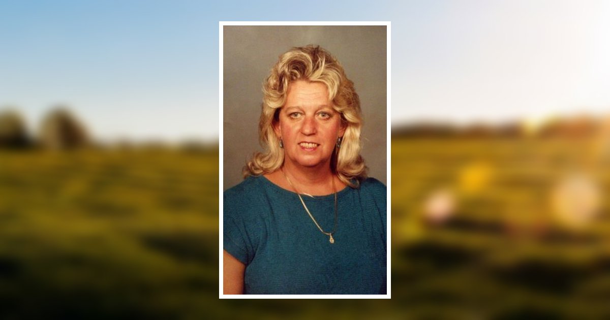 Carolyn Roll Poplin Obituary February 21, 2013 - Hudson Funeral Home ... Carolyn Roll Poplin Obituary February 21, 2013 - Hudson Funeral Home ...