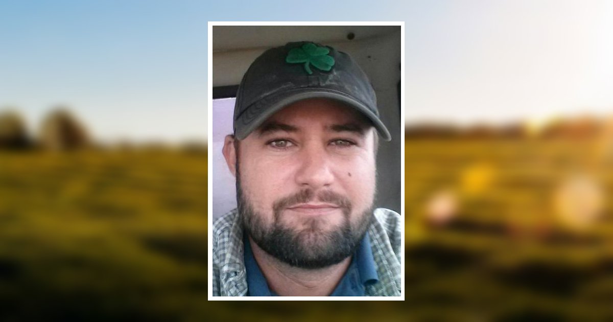 Nicholas D. Fahey Obituary October 25, 2020 - Love Funeral Homes ...