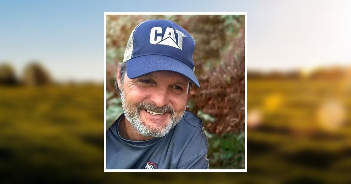 Michael "Pedro" Edward Egler II Obituary May 7, 2022 - Mathews Funeral Home