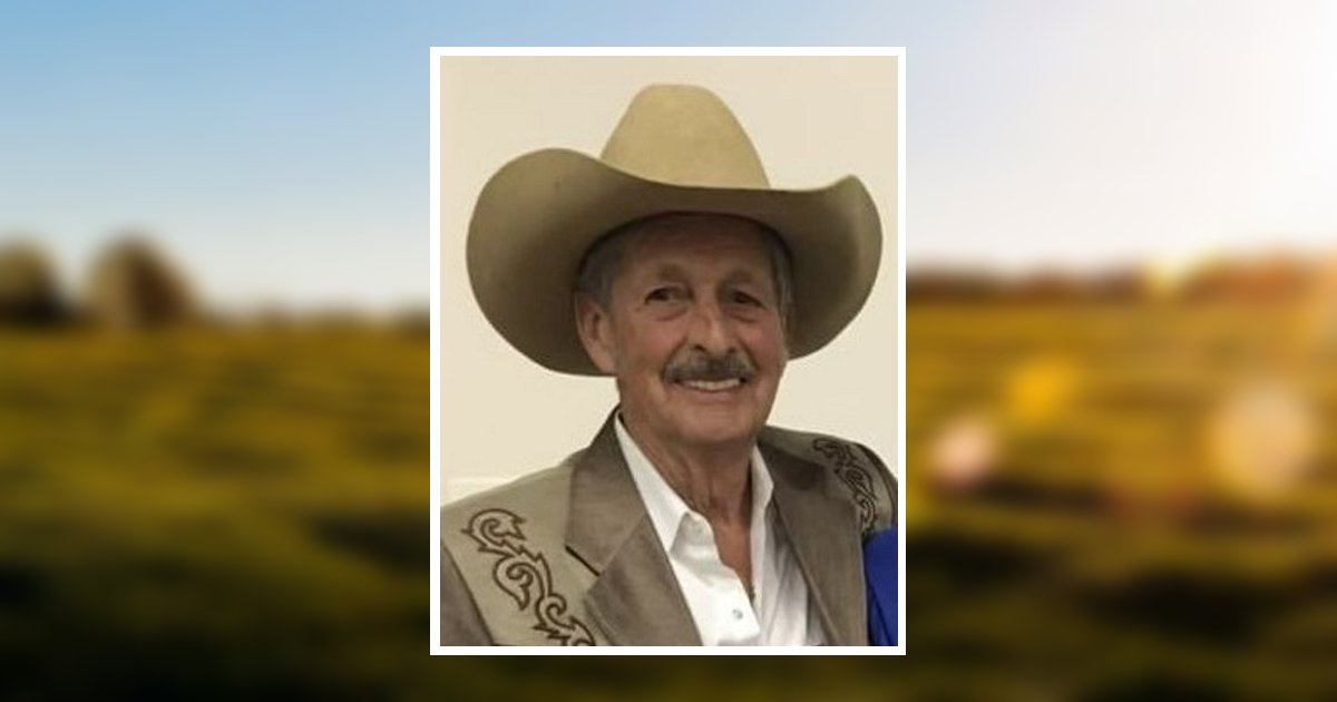 Herbert Leroy Pickett, Ii Obituary February 7, 2024 - Brown Family ...