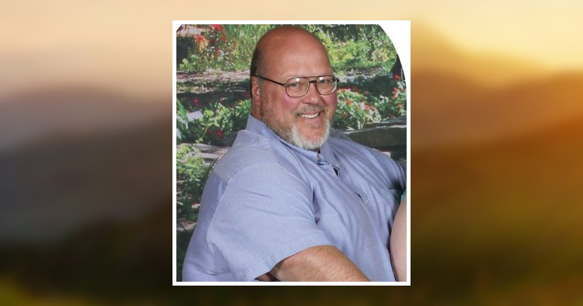 George Vestal Renfro, Jr. Obituary July 8, 2022 - McCreary County ...