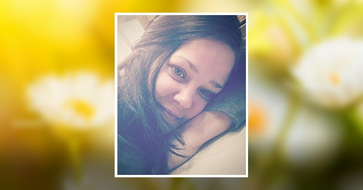 Katherine Marie Stapleton Obituary June 17, 2024 - Brant Funeral Service