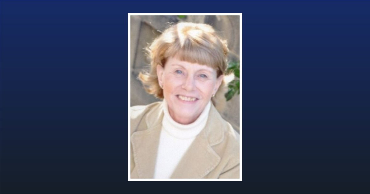 Maxine J. Mason Martin Obituary May 19, 2016 - Toland-Herzig Funeral ...