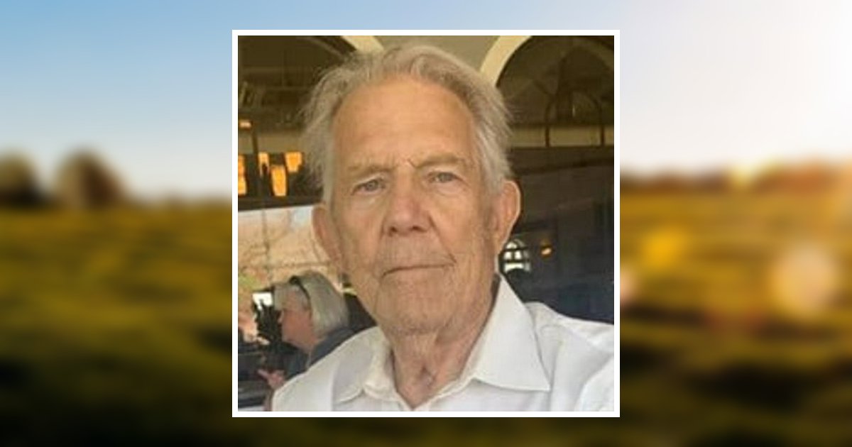 Samuel "Frank" Stapleton Obituary May 28, 2024 - Westford Funeral Home ...