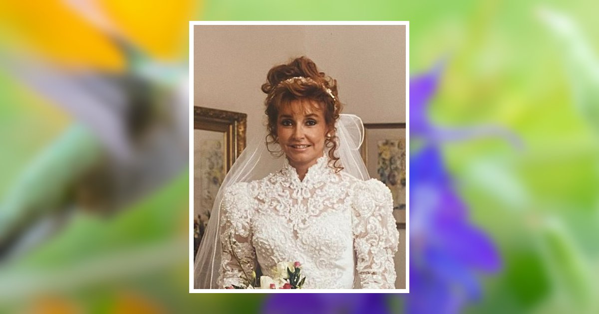 Hazel Kennedy Williams Obituary March 25, 2024 - Mathews Funeral Home