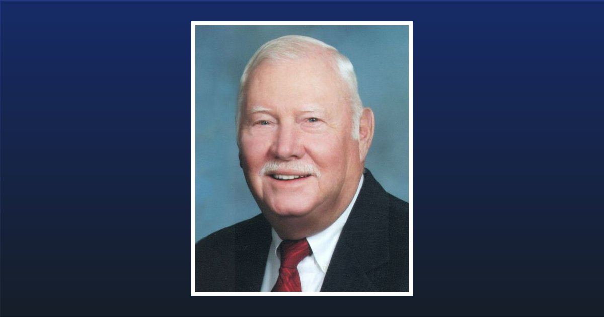 Donald Joseph Roetering Obituary November 9, 2022 - Anderson Funeral ...