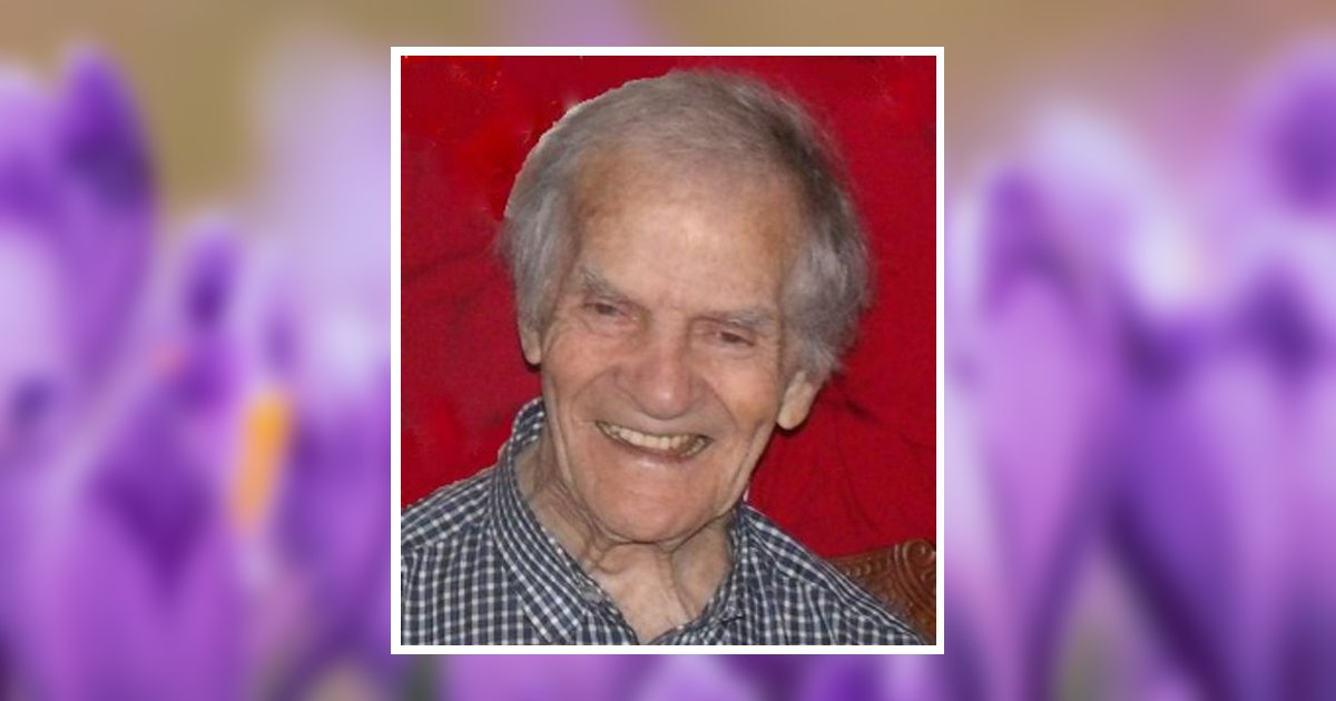 William R Neel Obituary - Newcomer Columbus