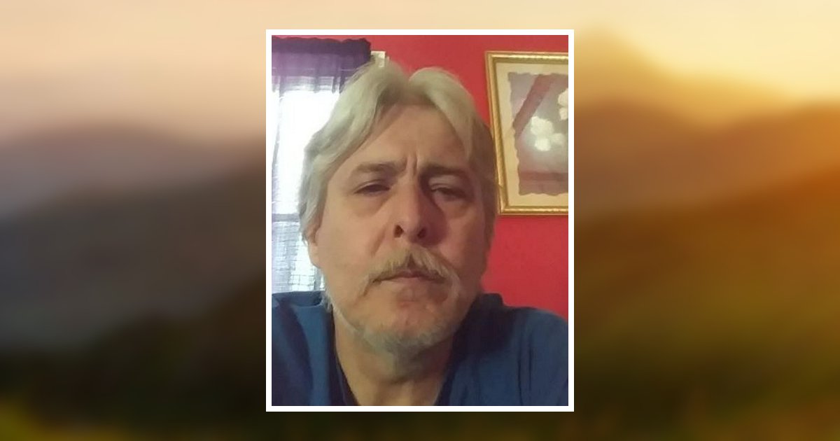 Jeffrey Totten Adams Obituary January 2, 2025 - Akers James Funeral Home