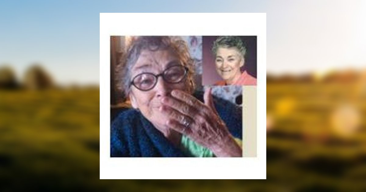 Rosemary Brown Obituary December 13, 2013 - Schooler Funeral Home, Inc.