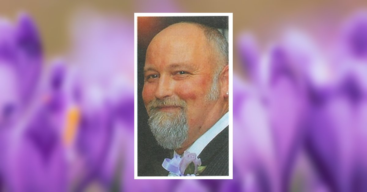 Tim Tatman Obituary - Newcomer Columbus