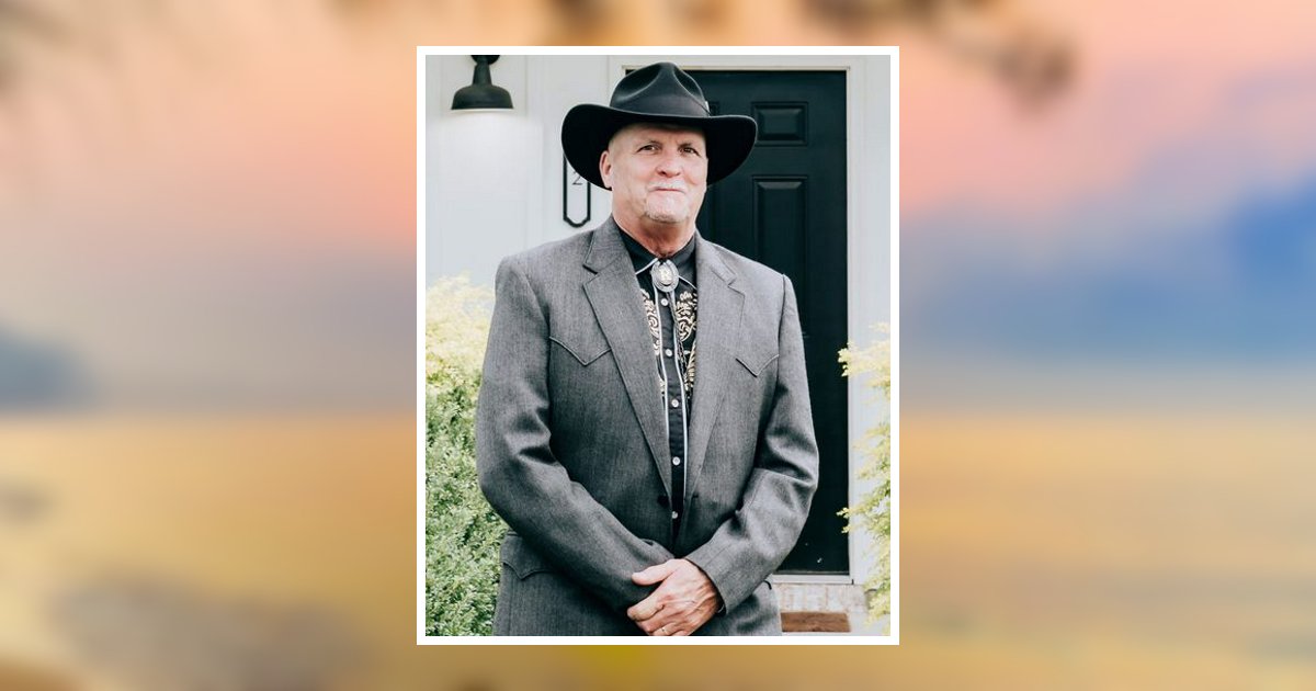 Raphael Eric Roy Obituary 2024 - Church Funeral Services & Crematory Raphael Eric Roy Obituary 2024 - Church Funeral Services & Crematory