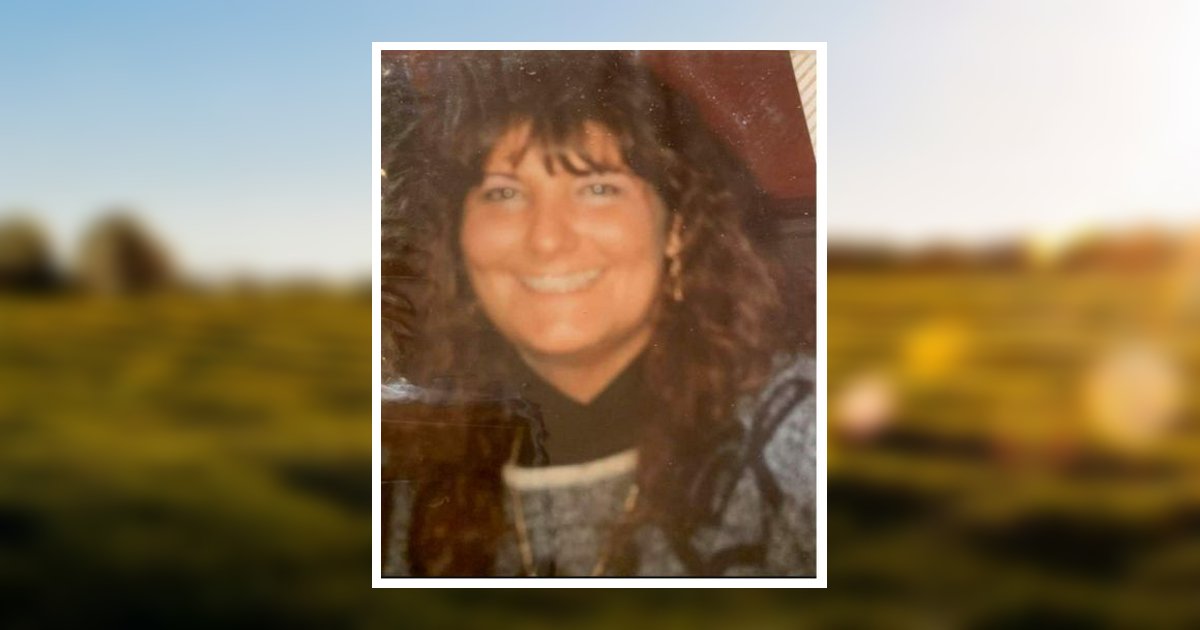 Billie Jean Baker Obituary January 4, 2022 - Lumen Cremation