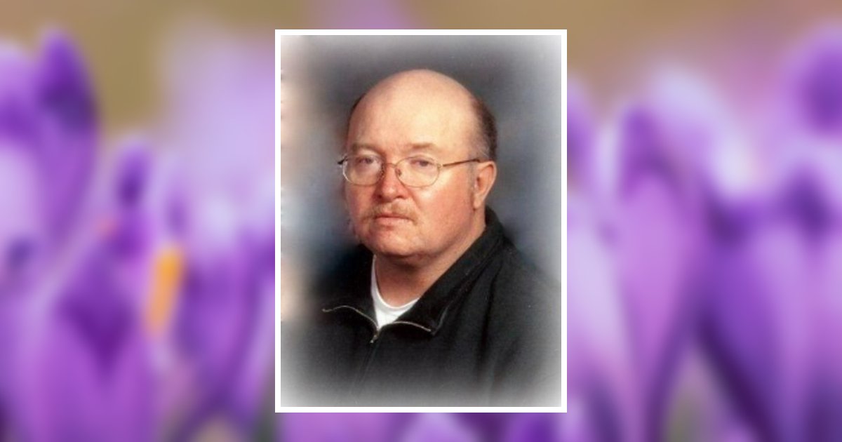 Michael S. Abner Obituary - Newcomer Dayton