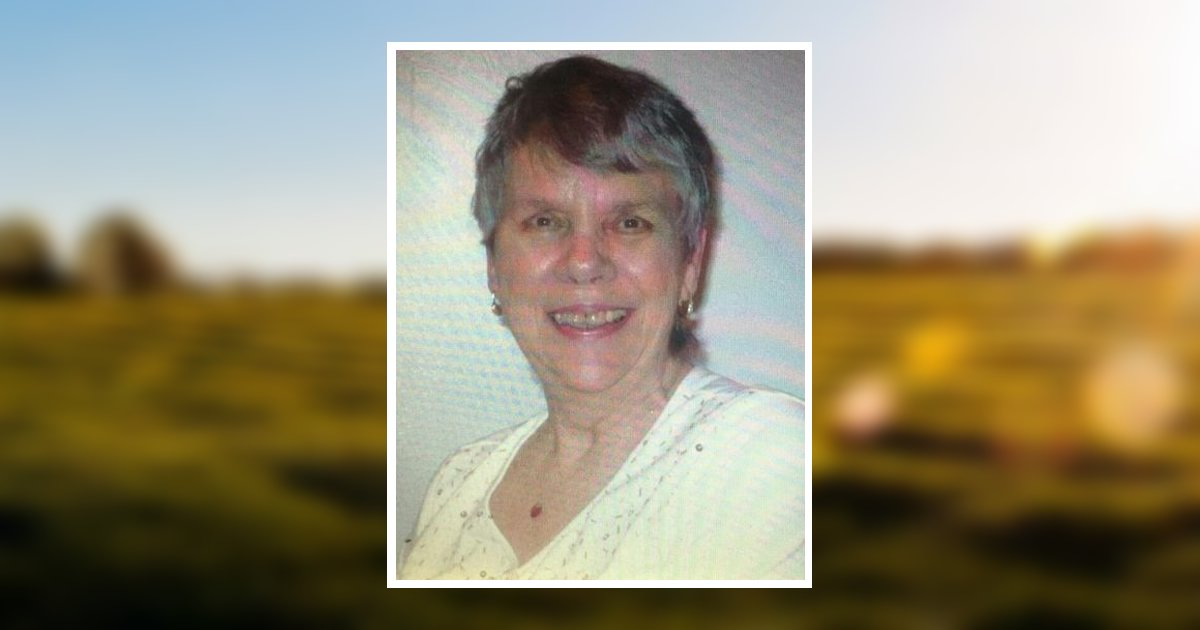 Helen Delaney Obituary February 22, 2021 - Horan & McConaty Funeral ...