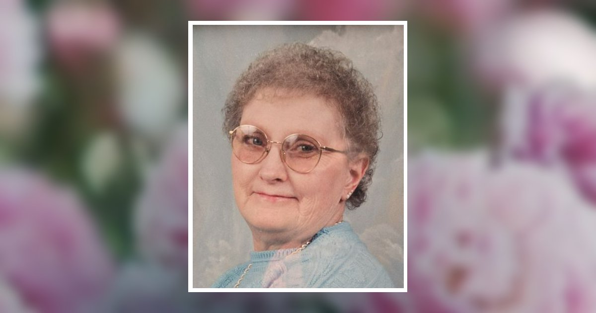 Sandra Kay West Obituary March 4, 2025 - Sunset Funeral Home & Cremation Center